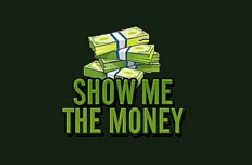 Show me the money Slot Play for free now! No deposit required!