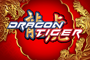 Dragon Tiger Game Review 2025 🏆 - RTP, Bonuses + Demo