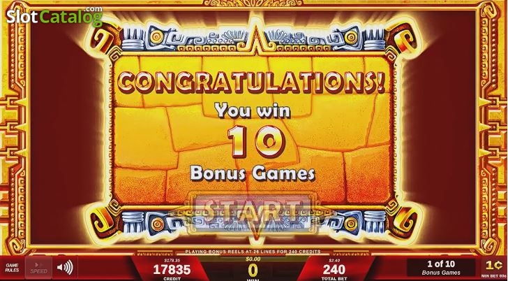 Solar Disc Game Review 2024 🏆 - RTP, Bonuses + Demo