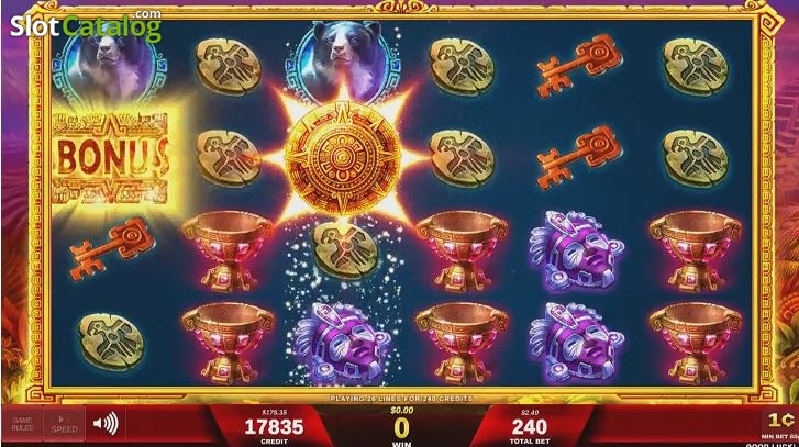 Solar Disc Game Review 2024 🏆 - RTP, Bonuses + Demo