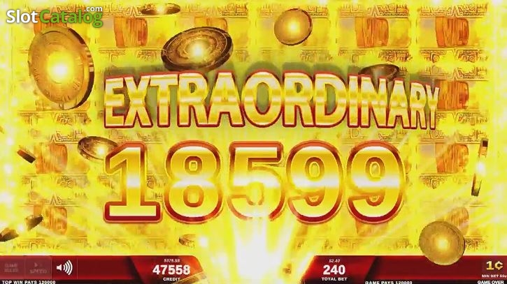 Solar Disc Game Review 2024 🏆 - RTP, Bonuses + Demo