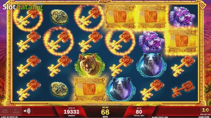 Solar Disc Game Review 2024 🏆 - RTP, Bonuses + Demo