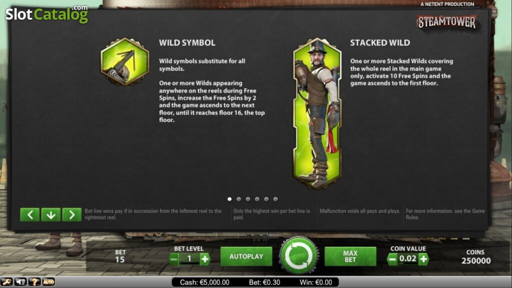 BF Buying Pause Steam Tower Offer Hunting in UK - NAU Noticias A Tiempo Universales