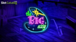 Double Diamonds Slots Game 2023 - Play Free No Download Needed!