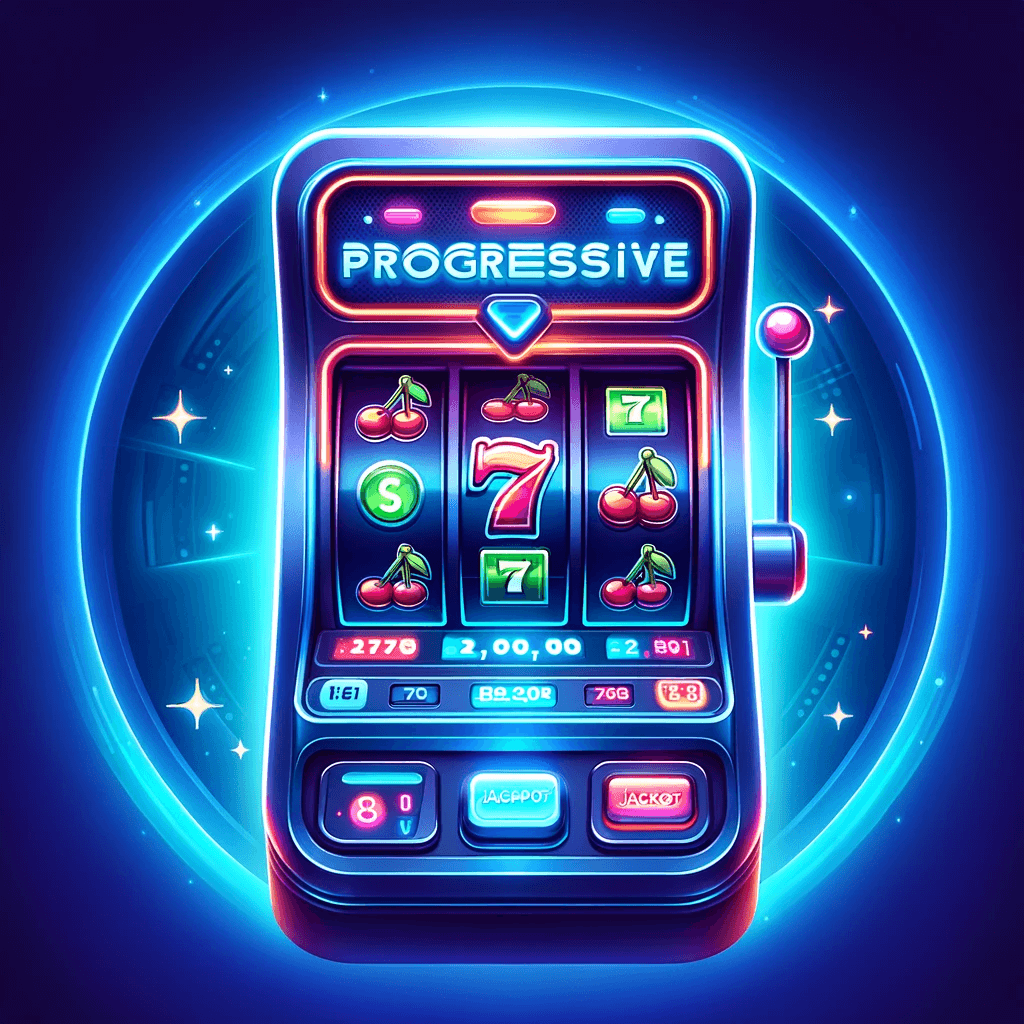 Slot Types Analyses and Best Slot Selection in 2025 by Slot Type ...