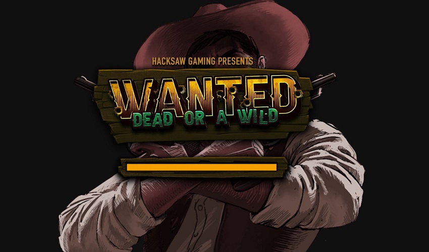 Wanted Dead Or A Wild Game Review 2024 🏆 - RTP, Bonuses + Demo